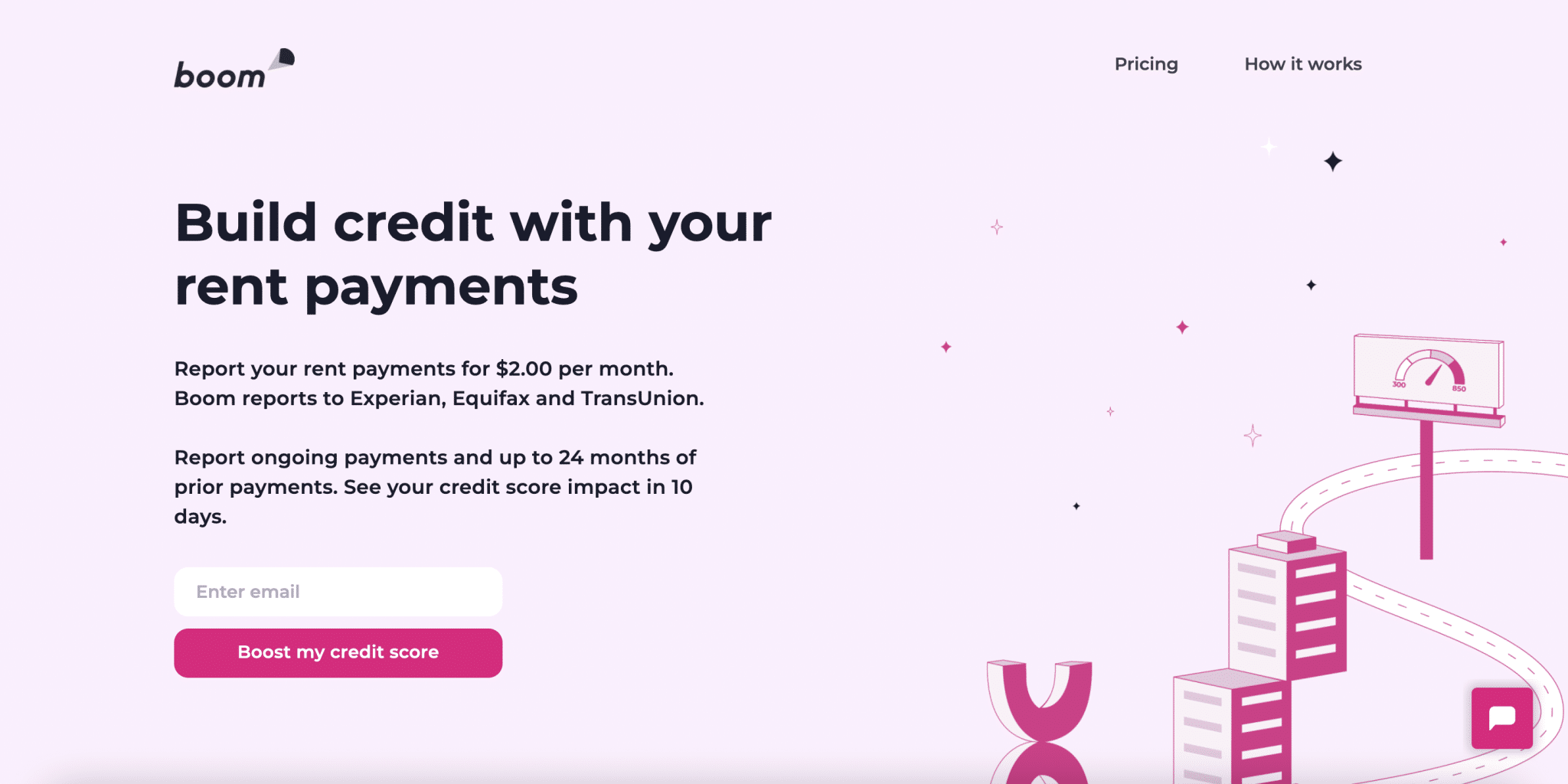 33+ Best AI Business Ideas To Try In 2024: & AI Startup Ideas