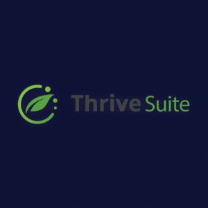 Thrive Suite Review 2024: How Thrive Themes Membership Changed My Blog