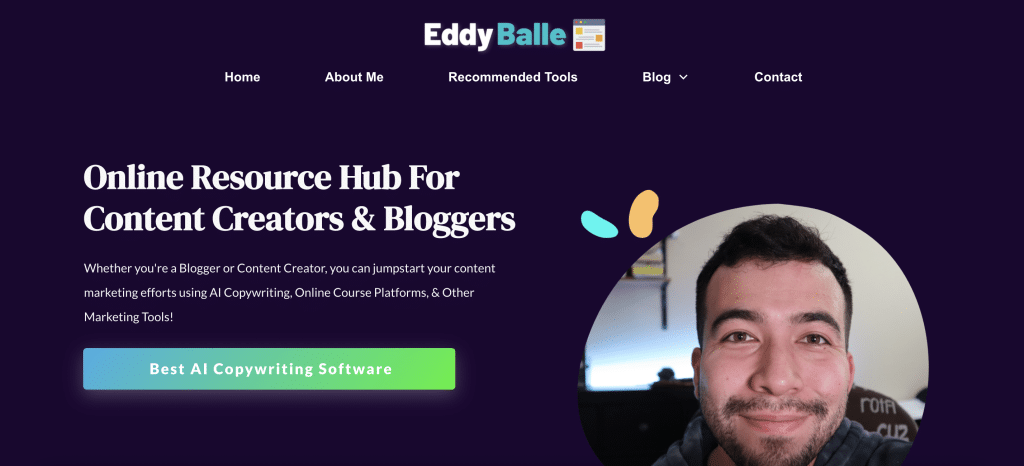 12 Thrive Themes Examples: Websites That Use Thrive Suite In 2024