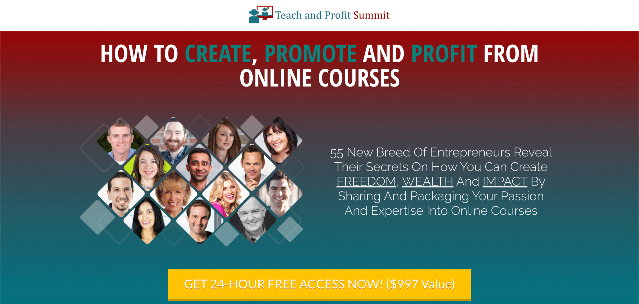 12 Thrive Themes Examples: Websites That Use Thrive Suite In 2024