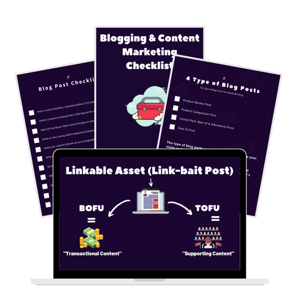 12 Thrive Themes Examples: Websites That Use Thrive Suite In 2024