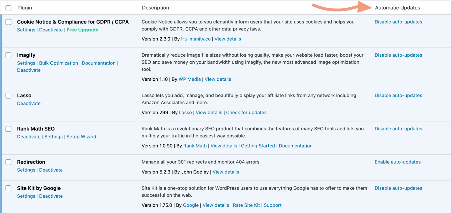 60+ Blogging Tips For Beginners For 2024: Best Practices For Blogging