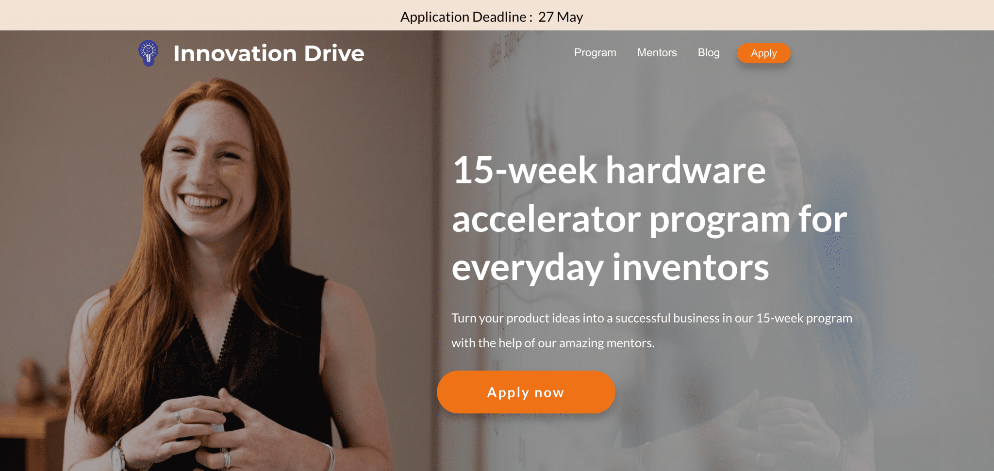 12 Thrive Themes Examples: Websites That Use Thrive Suite In 2024