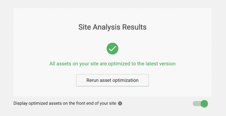 Thrive Suite Review 2024: How Thrive Themes Membership Changed My Blog