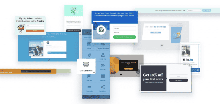 Thrive Suite Review 2024: How Thrive Themes Membership Changed My Blog
