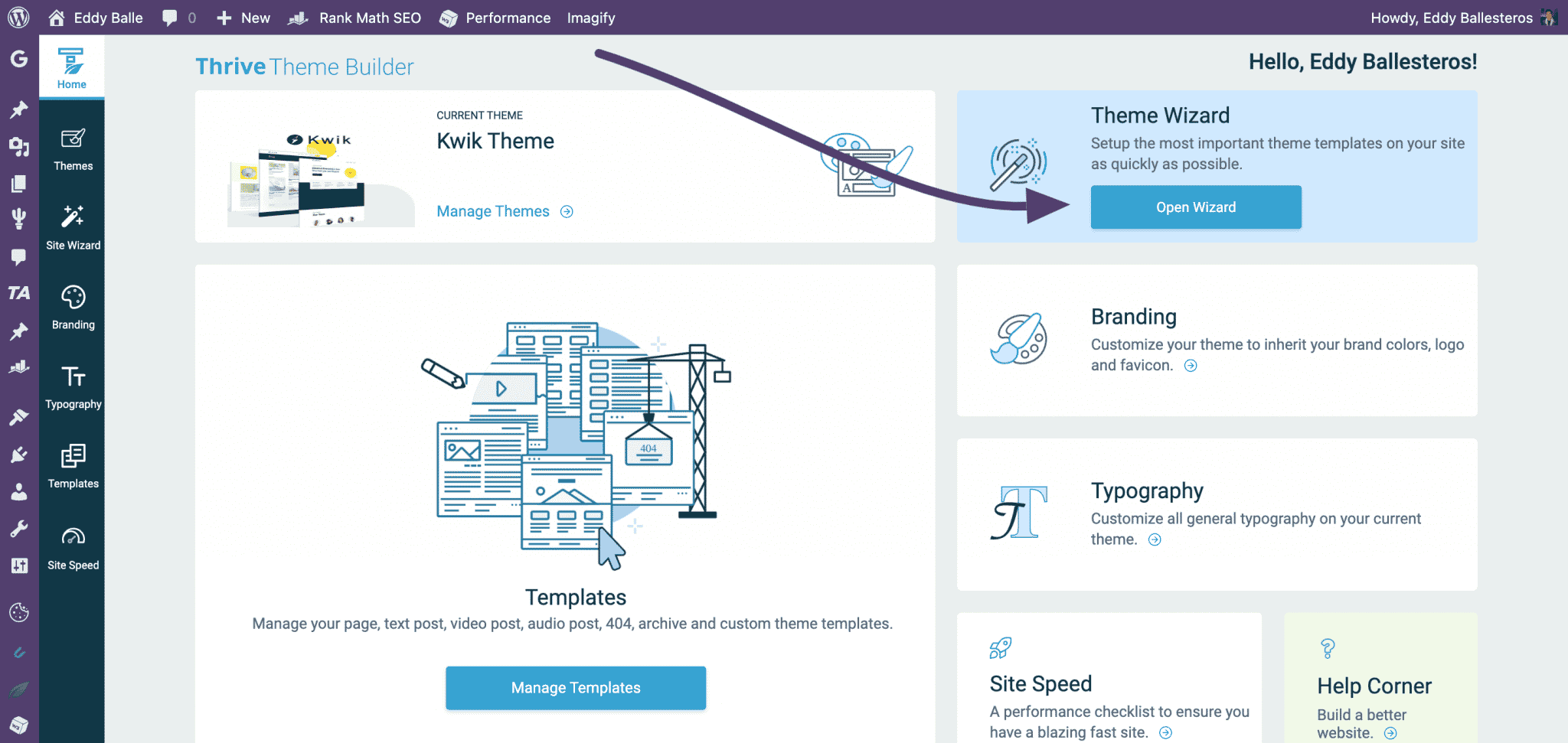 Thrive Suite Review 2024: How Thrive Themes Membership Changed My Blog
