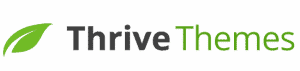 Thrive Suite Review 2024: How Thrive Themes Membership Changed My Blog