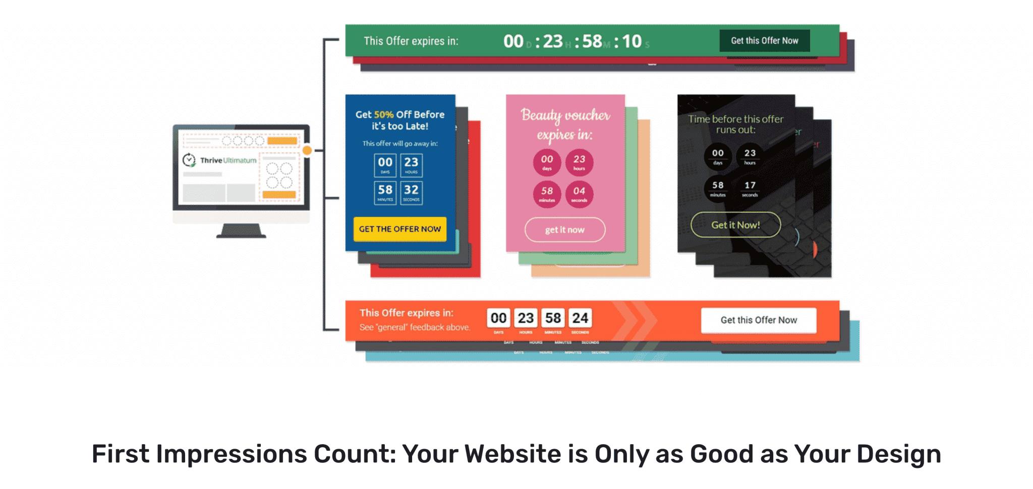 Thrive Suite Review 2024: How Thrive Themes Membership Changed My Blog
