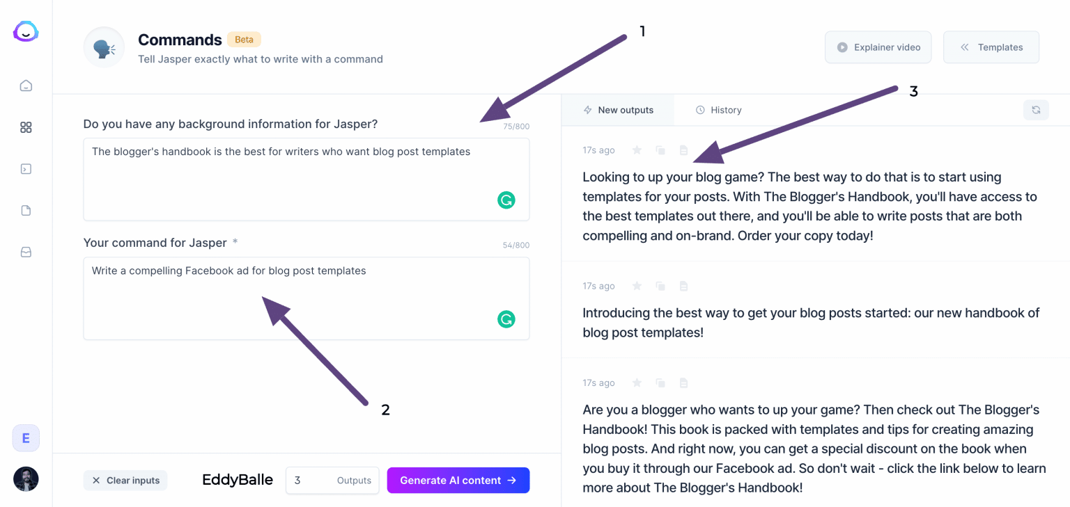 How To Make Money With AI In 2025: 12 Proven Strategies