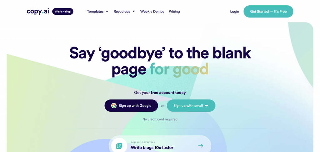 7 Best YouTube Title Generators For Better CTRs in 2024