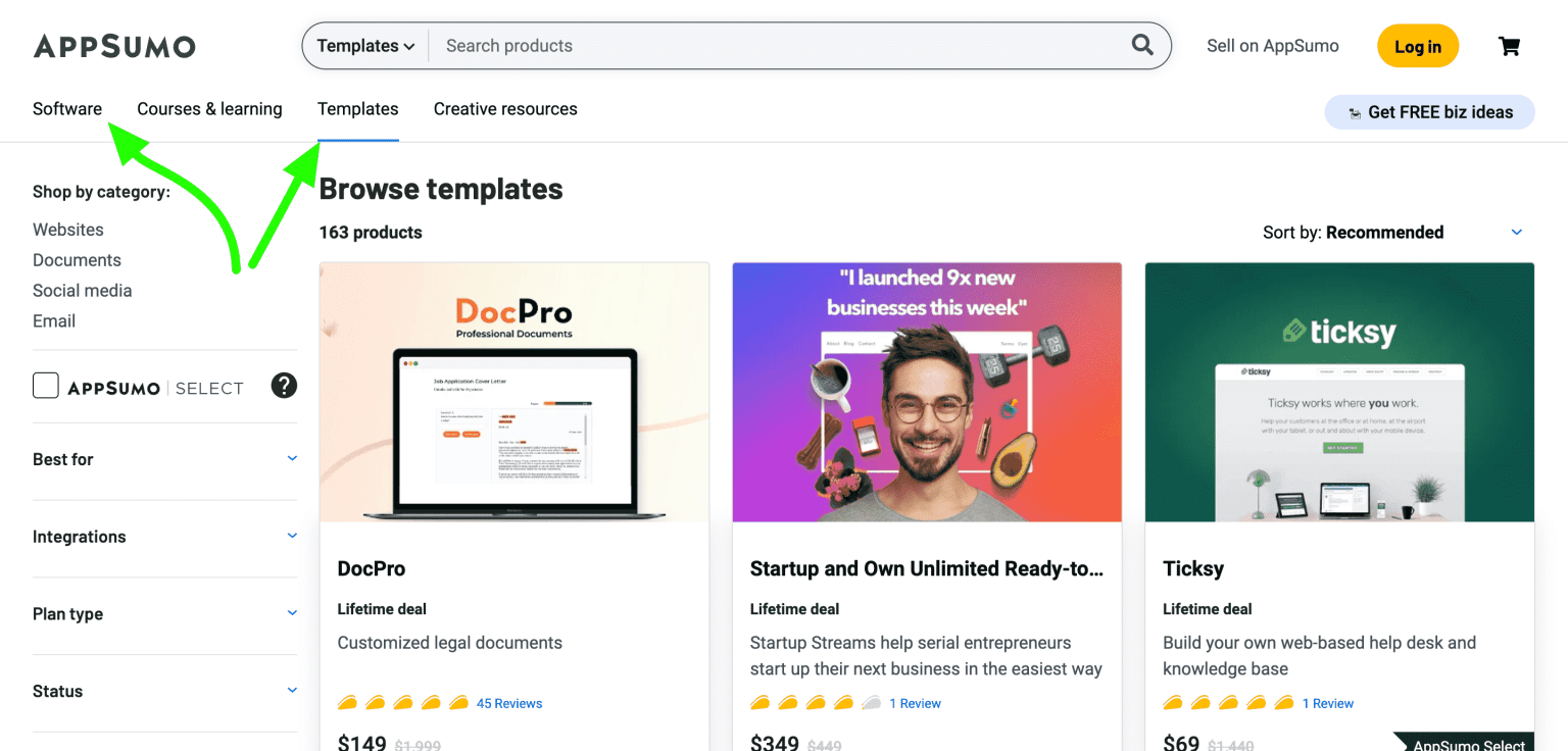 How To Create And Sell Digital Products Online For 2024