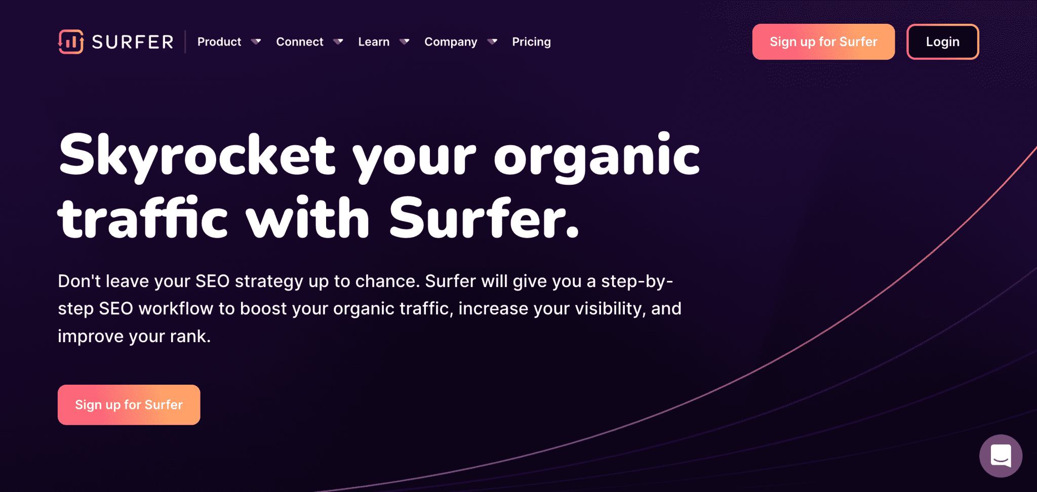 The 12 Best Content Optimization Tools & Software In 2024