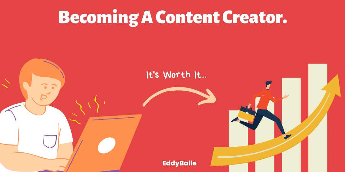 How To Become A Content Creator In 2024 Complete A Z Guide How To Become A Content Creator In 2024 Complete A Z Guide