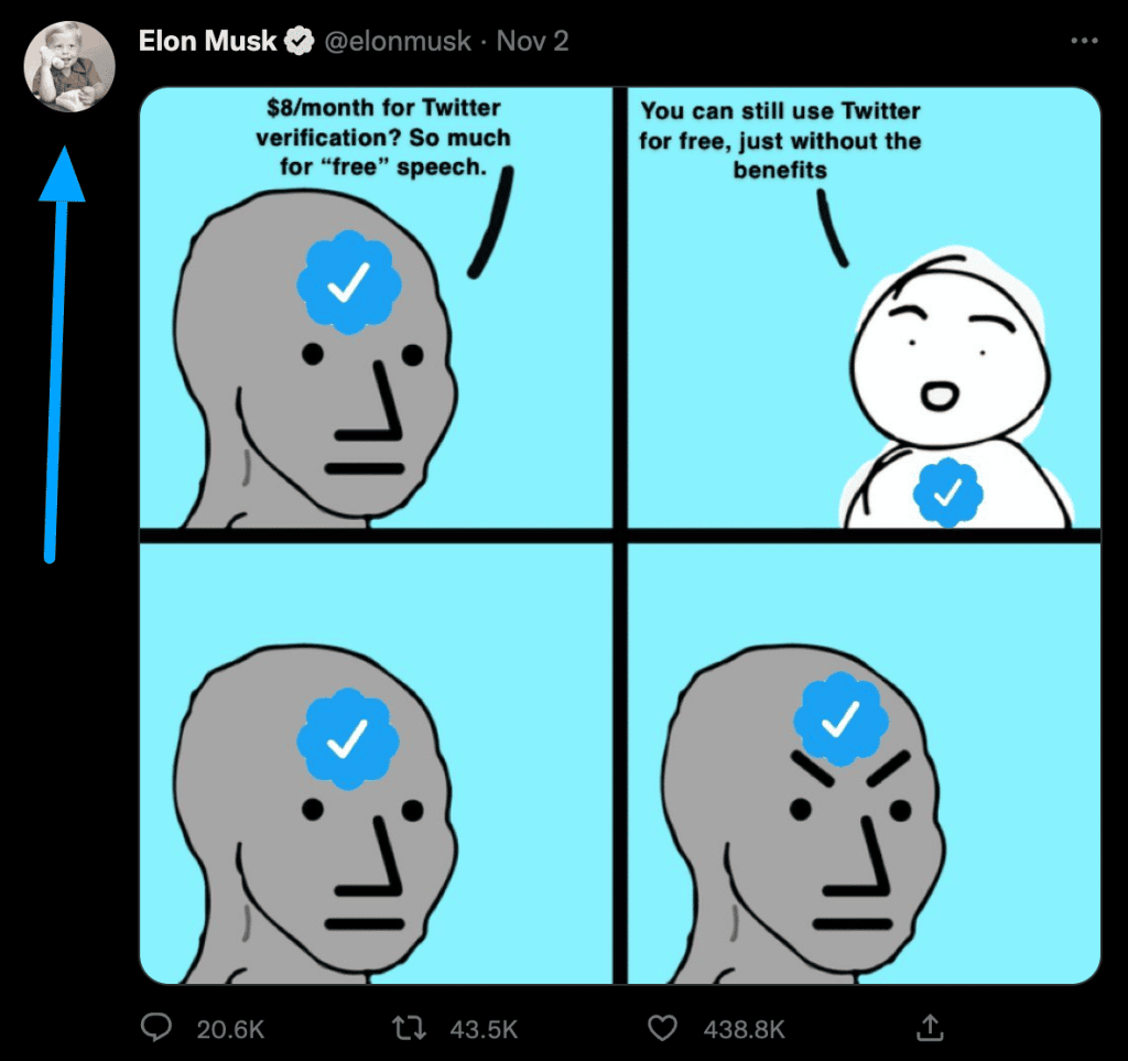 How To Go Viral On Twitter In 2024: 8 Steps To Grow On Twitter Fast