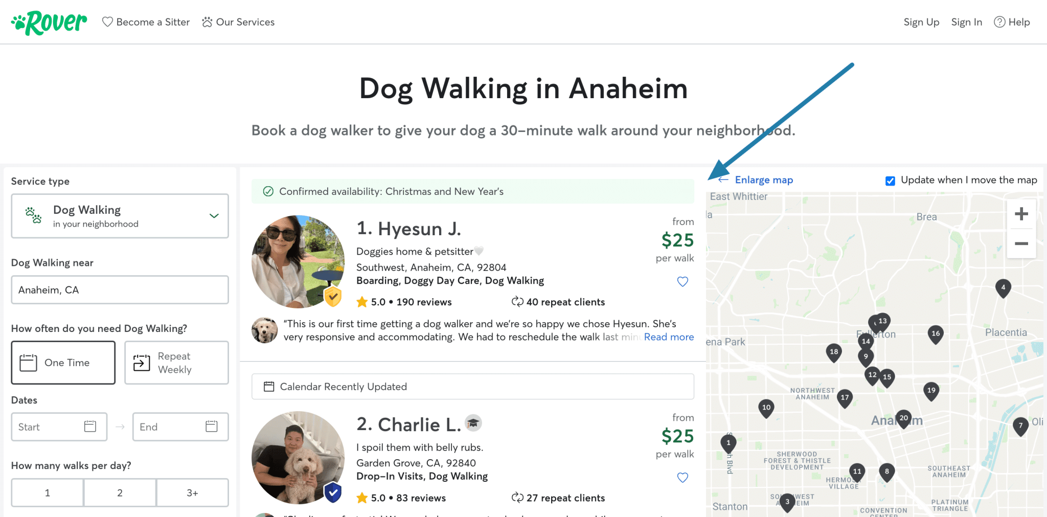 37 One-Person Business Ideas You Haven't Considered [But Should]