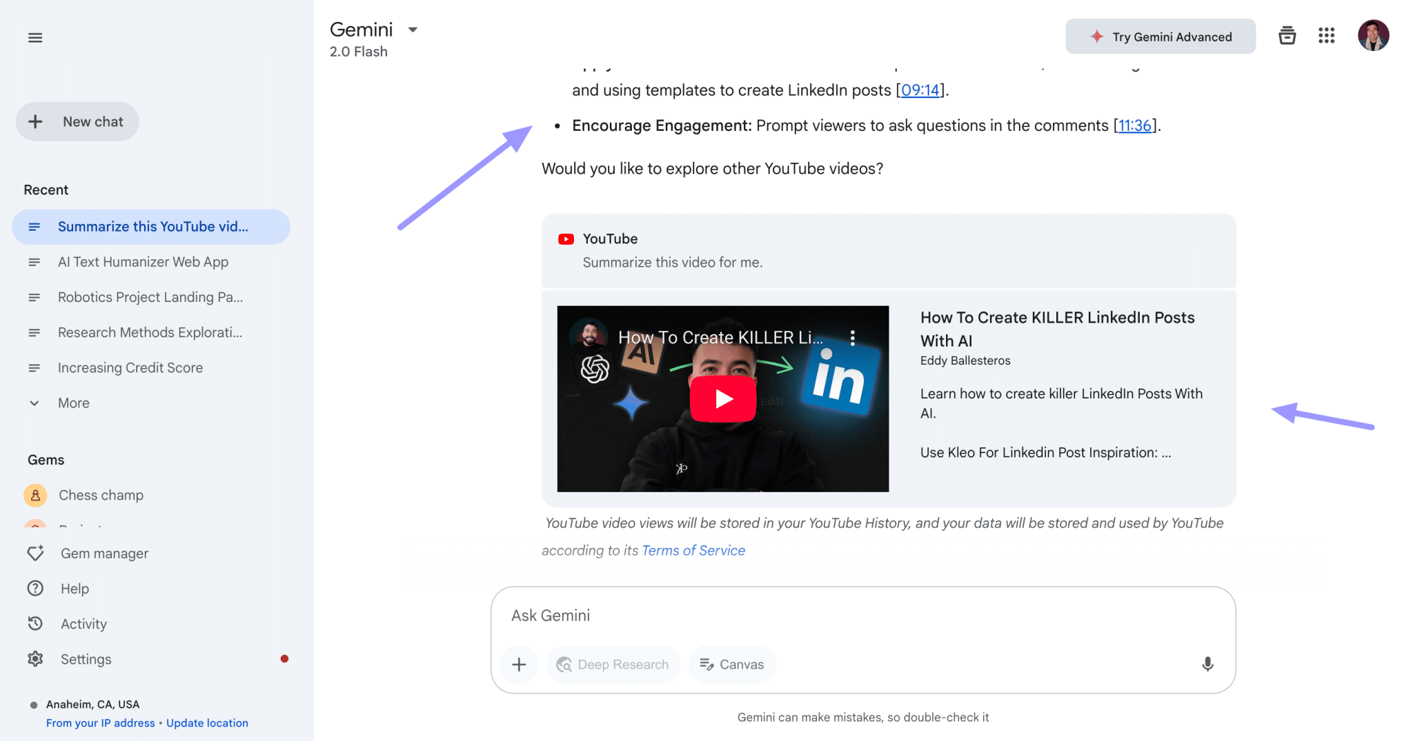 12 Best AI Tools for YouTube Creators [Updated 2025]