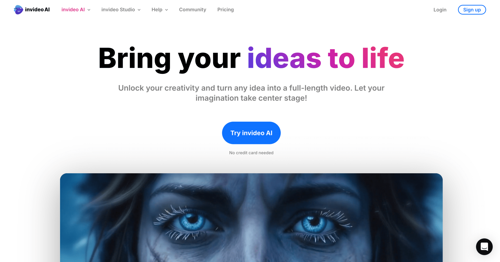 12 Best AI Tools for YouTube Creators [Updated 2025]
