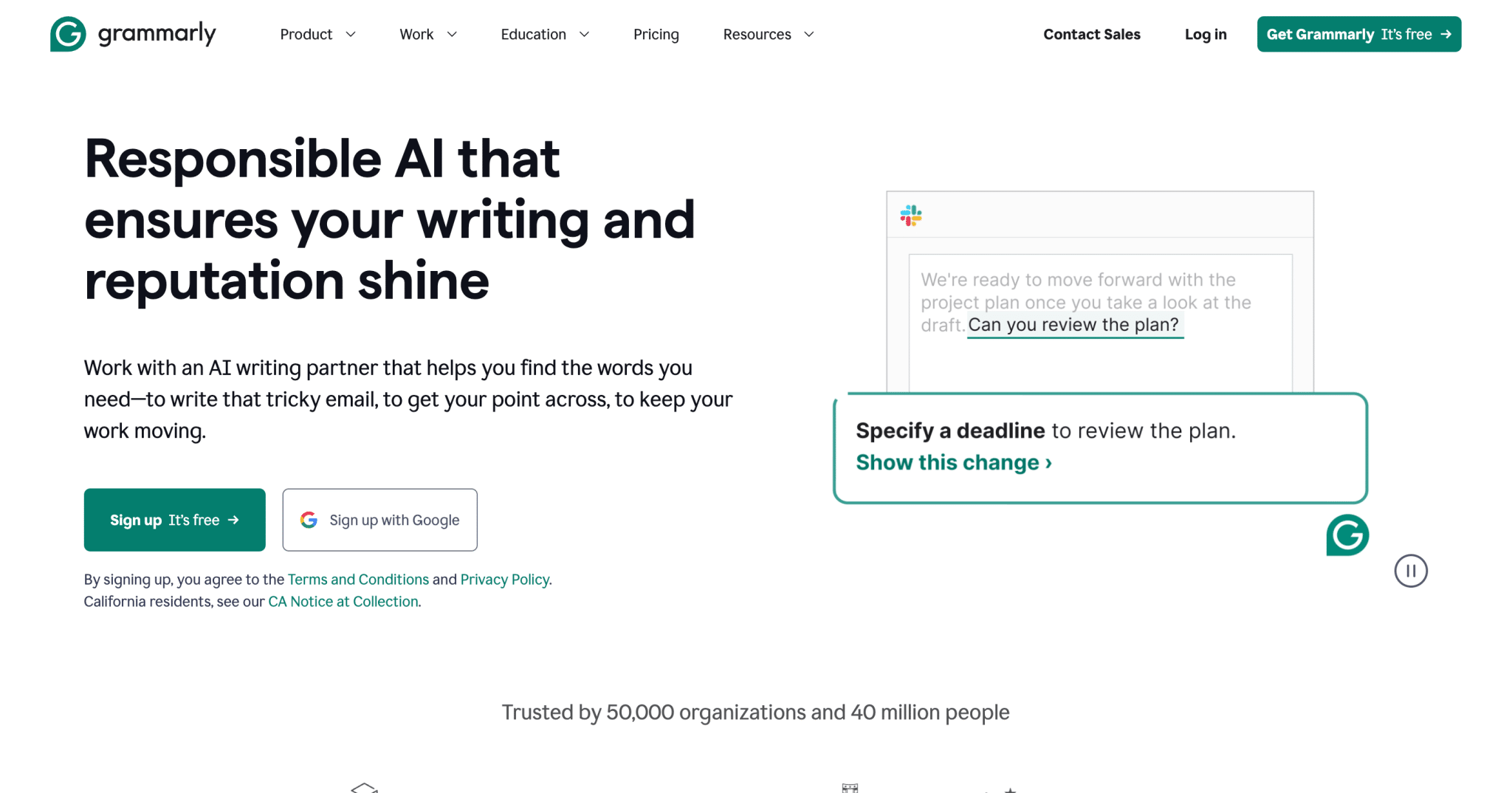 13+ Best AI Text Generators [Updated For 2025] – Eddy Balle