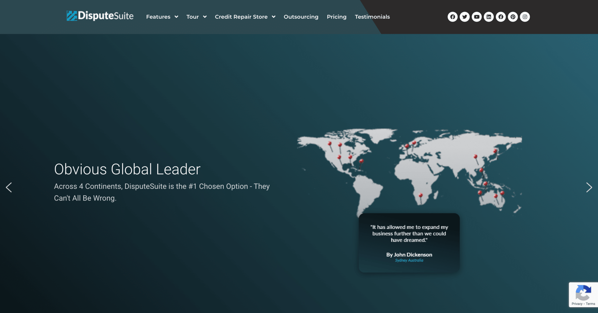 9 Best Credit Repair Software That Automate Disputes 2025